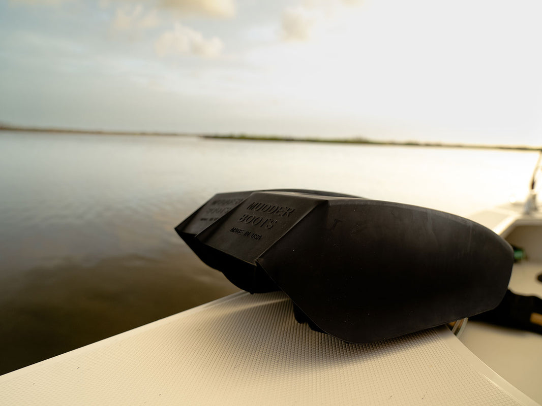 Buy Mudder Boots for Mud & Snow | Men's & Women's Mud Boots