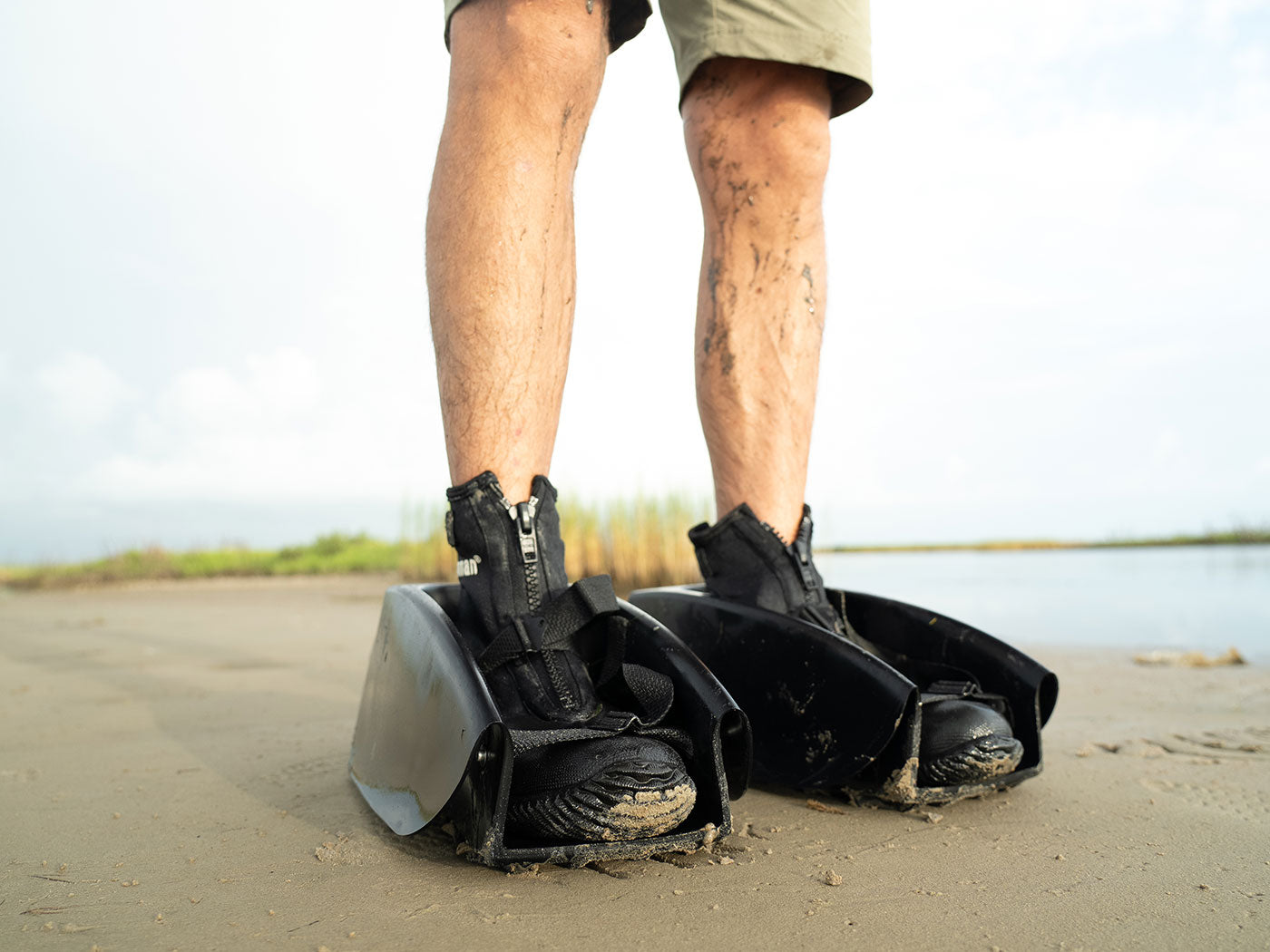 Buy Mudder Boots for Mud & Snow | Men's & Women's Mud Boots