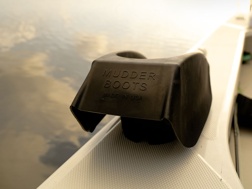 Buy Mudder Boots for Mud & Snow | Men's & Women's Mud Boots